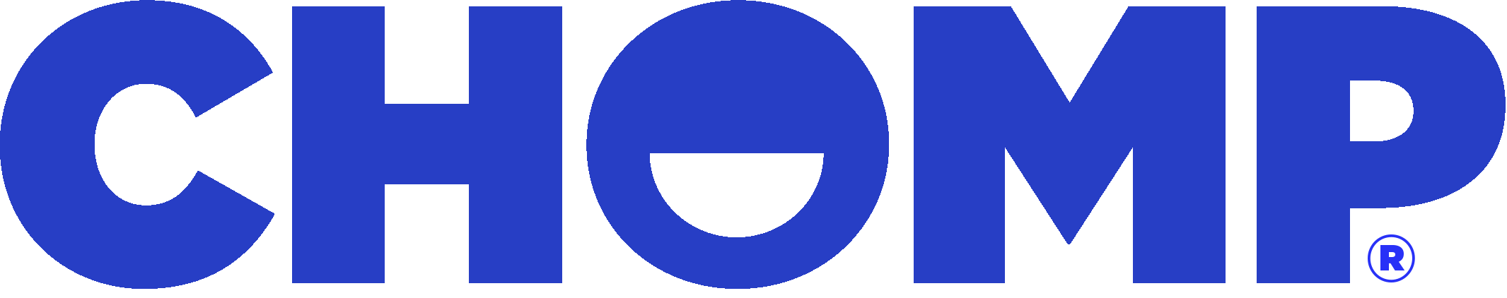 Chomp Chill Sugar Free Mints - Chomp Toothpaste