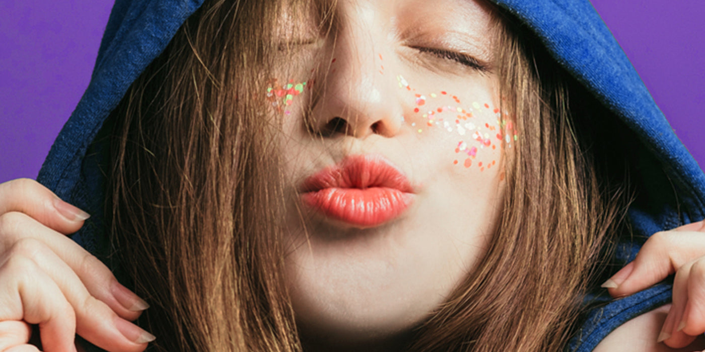 Chomp Chill Sugar Free Mints - Chomp Toothpaste